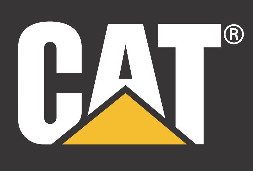 bagger,mieten,bagger,kaufen,baumaschinen,maschinen