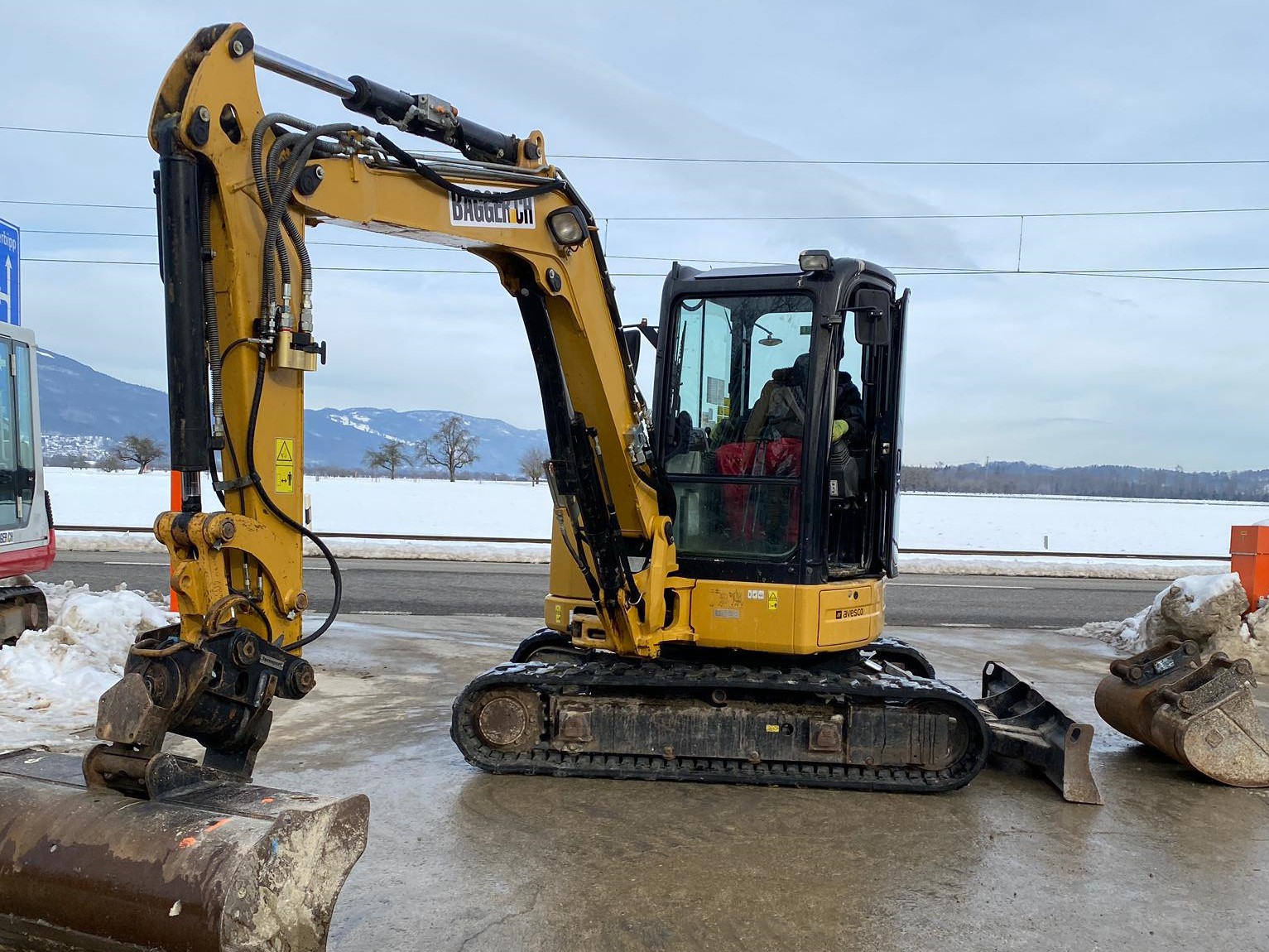 caterpillar-305-5e-bagger-ch